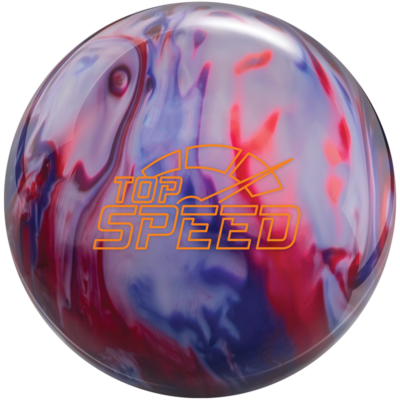 Columbia 300 Bowling Balls | Low Prices FREE Shipping at BowlerX.com