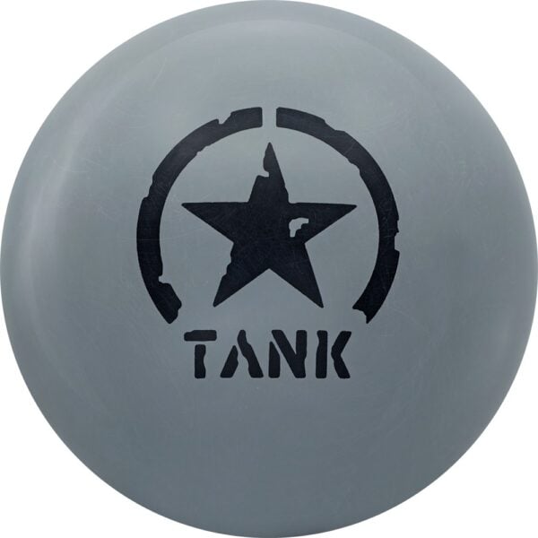 Motiv Bowling Balls | Low Prices, FREE Shipping BowlerX.com