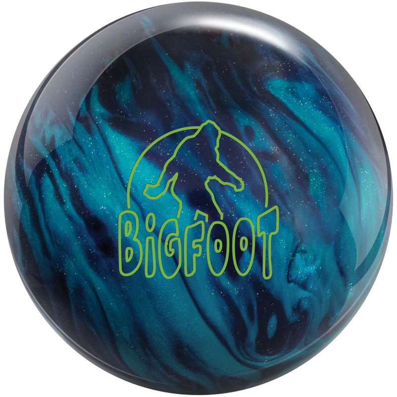 Radical Bowling Balls In Stock | Lowest Prices w/Fast Same Day Shipping