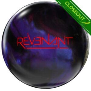 Sale and Closeout Bowling Balls - BowlerX.com