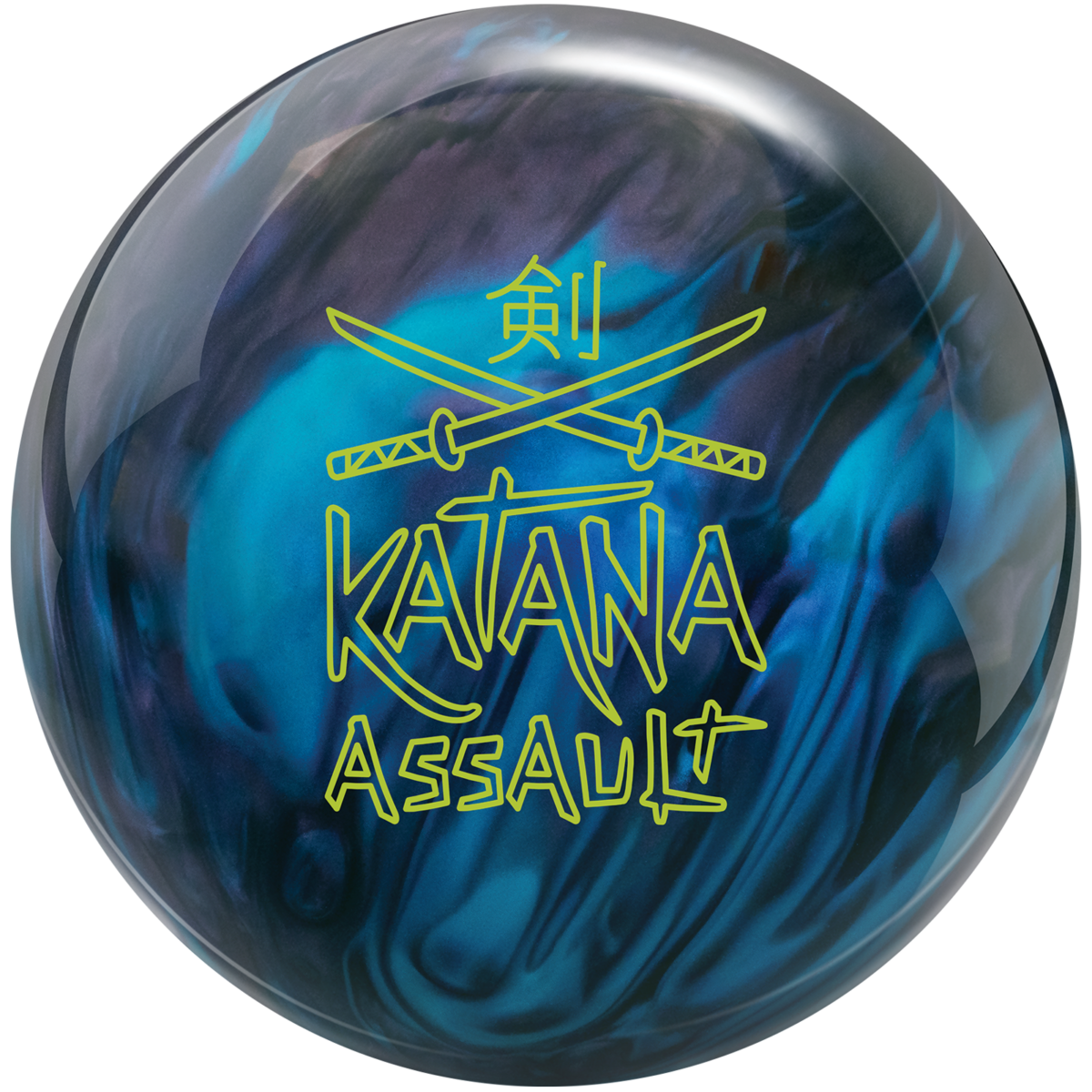 Radical Bowling Balls In Stock | Lowest Prices w/Fast Same Day Shipping