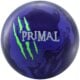 Motiv Primal Shock Bowling Ball - BowlerX.com