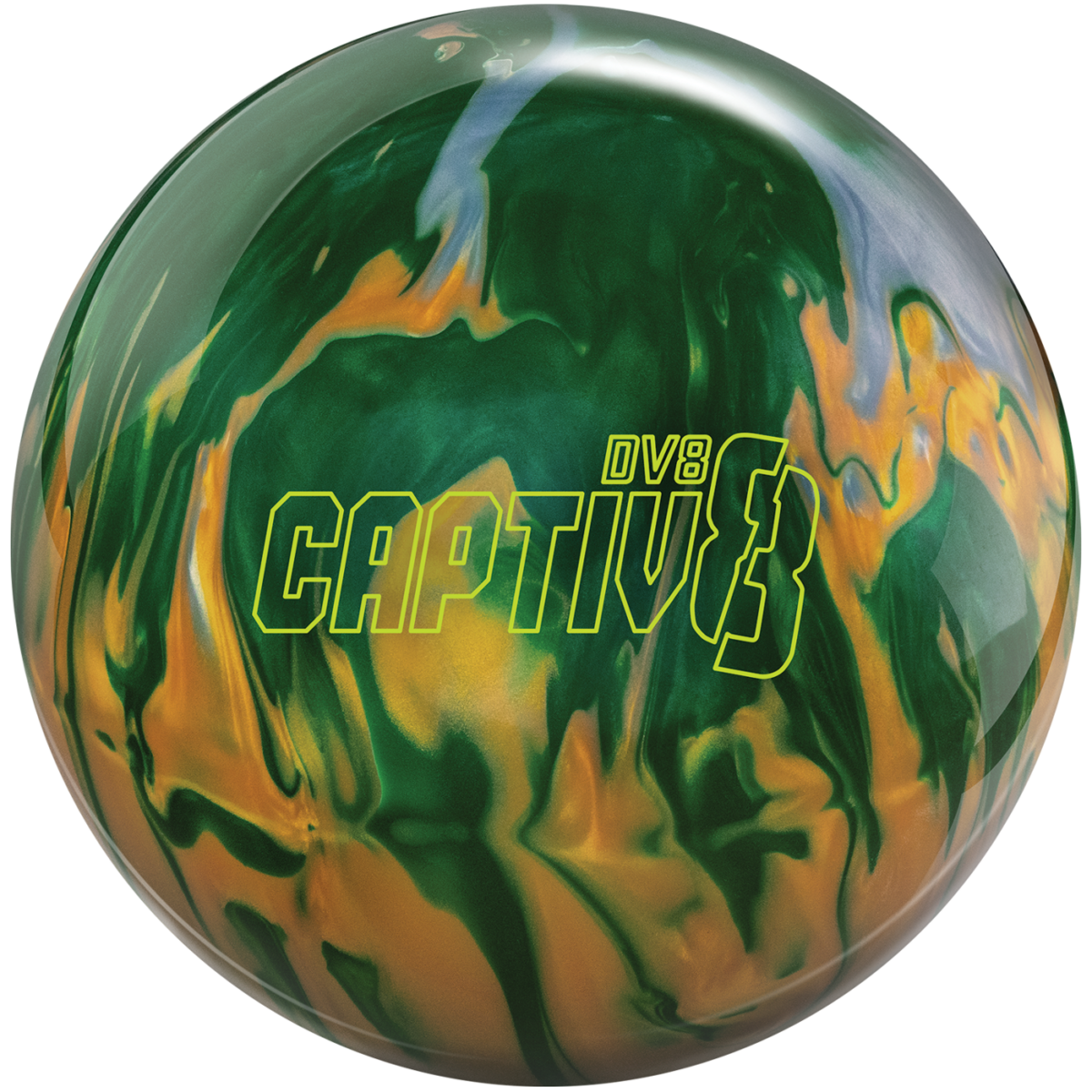 Solid Reactive Bowling Balls - Page 4 of 5 - BowlerX.com