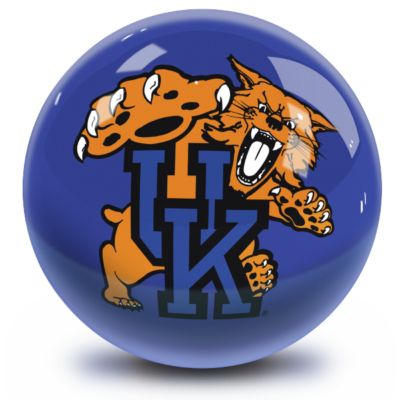 Detroit Lions Bowling Ball | FREE SHIPPING | BowlerX.com