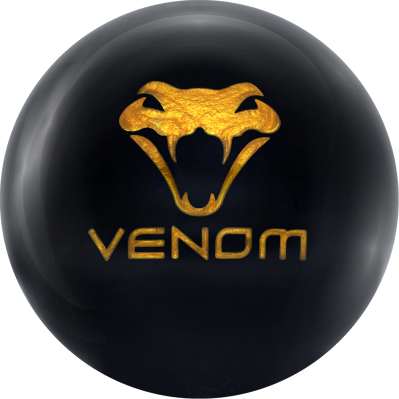 Easily Shop For Asymmetrical Core Bowling Balls - BowlerX.com