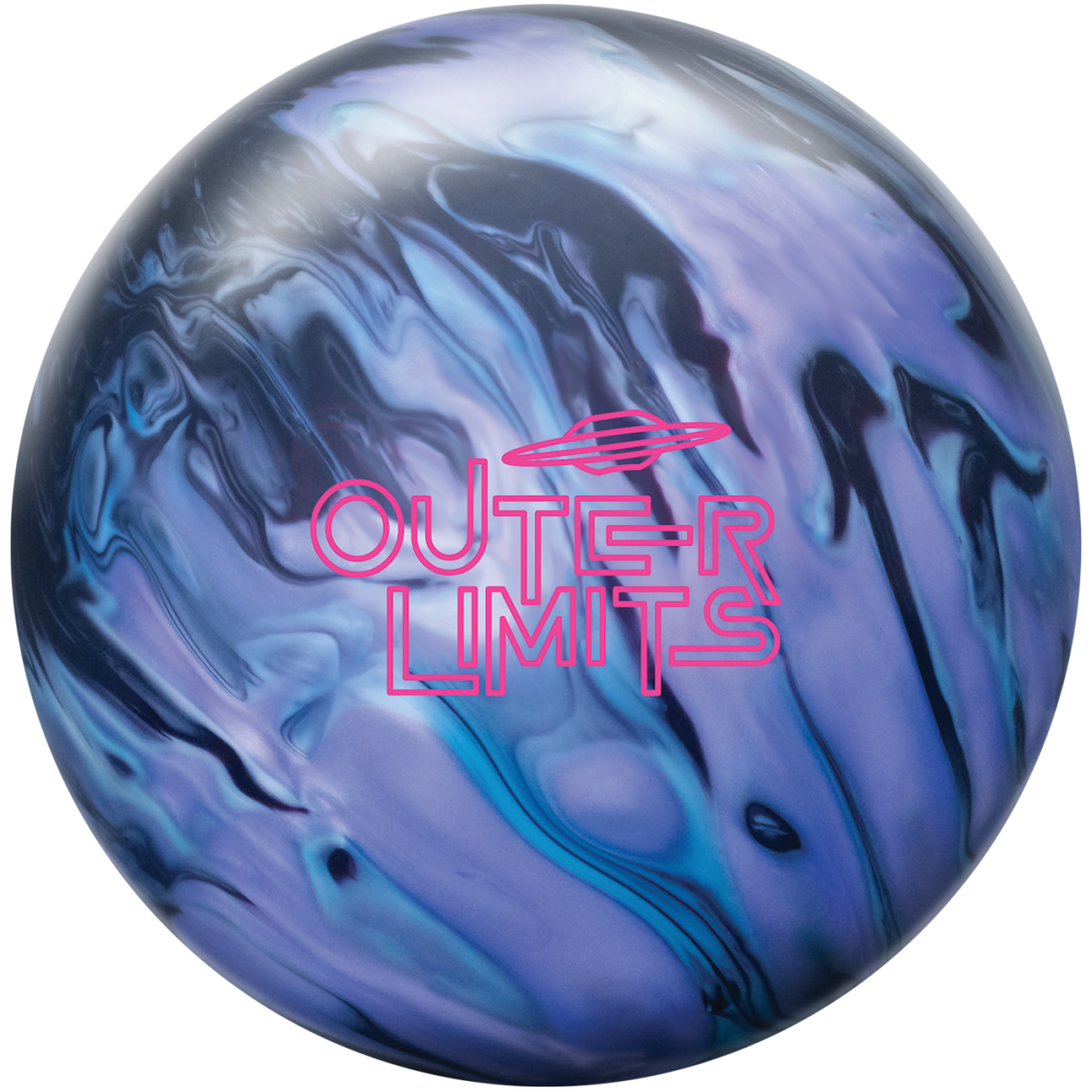 Radical Outer Limits Bowling Ball - BowlerX.com Radical Outer Limits Bowling Ball - BowlerX.com