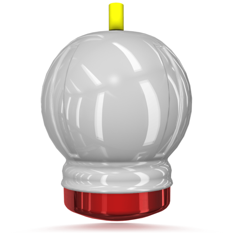 Storm IQ Tour Ruby Bowling Ball CLOSEOUT OFFER - BowlerX.com