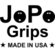 JoPo Grips Starter Kit - BowlerX.com