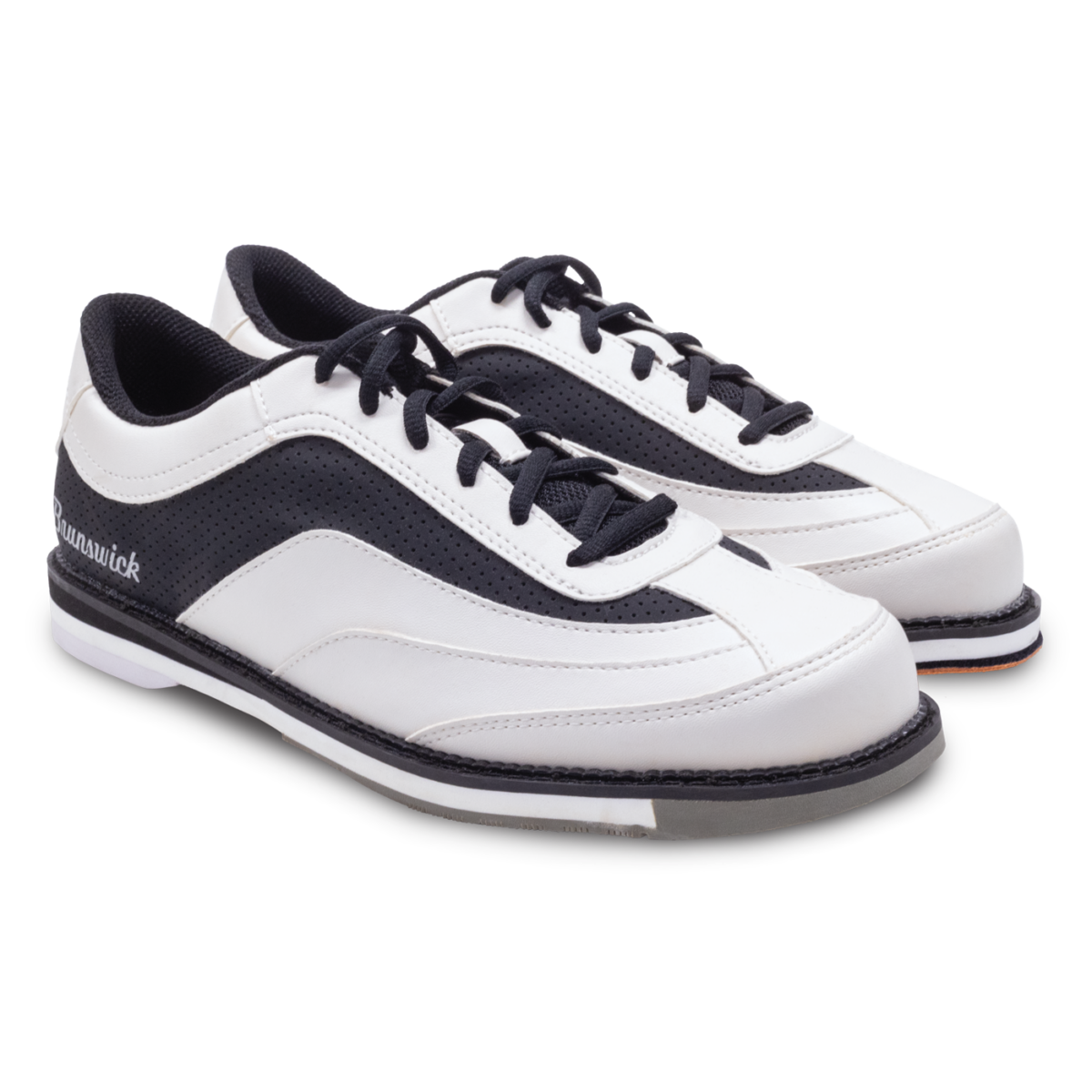 Bowling Shoes Best Price