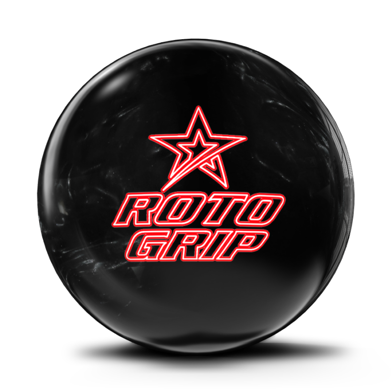 Roto Grip Retro RG Spare Bowling Ball - BowlerX.com