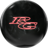 Roto Grip Retro RG Spare Bowling Ball - BowlerX.com