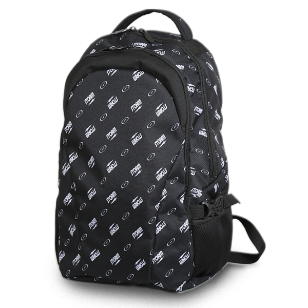 Bowling Backpacks From All Brands In Stock - BowlerX.com
