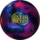 Roto Grip Hustle M+M Bowling Ball - BowlerX.com
