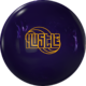 Roto Grip Hustle RIP Bowling Ball - BowlerX.com