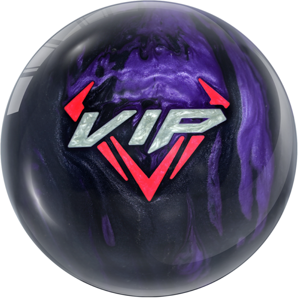 Motiv Bowling Balls In Stock | Lowest Prices w/ Fast Same Day Shipping