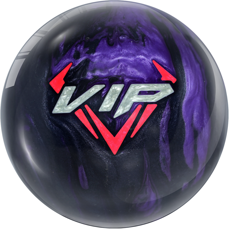 Motiv Bowling Balls | Low Prices, FREE Shipping BowlerX.com