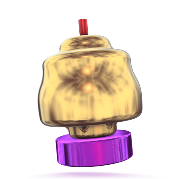 Roto Grip Hustle RIP Bowling Ball CLOSEOUT DEAL - BowlerX.com