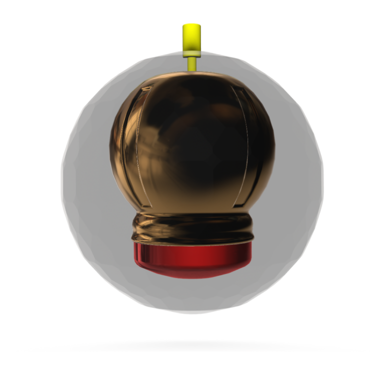 Storm Summit Peak Bowling Ball CLOSEOUT - BowlerX.com