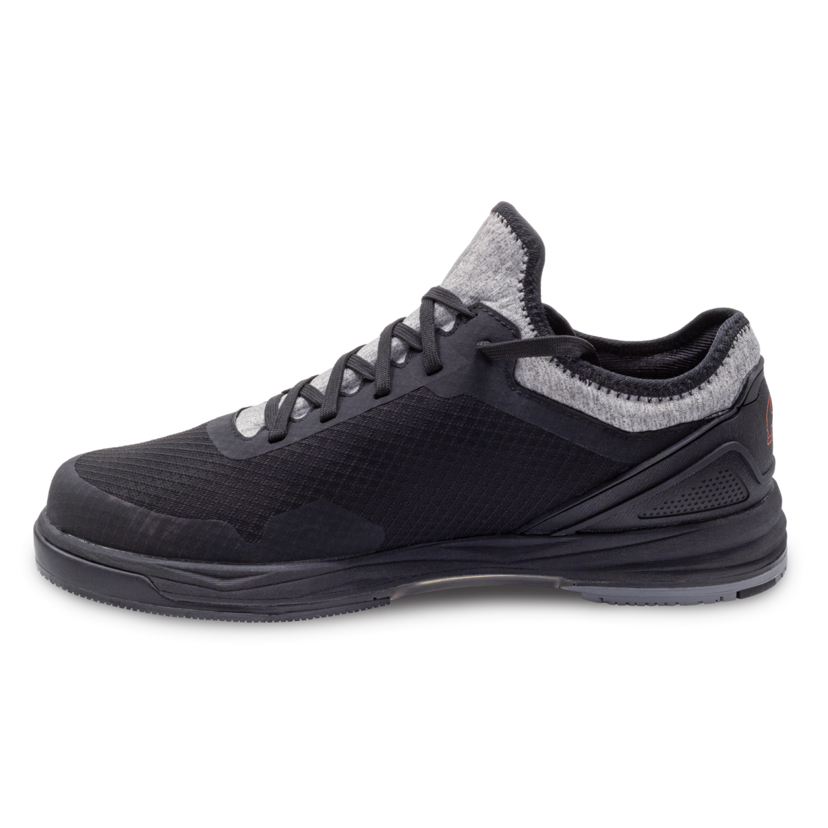 Hammer Rebel Men's Right Handed Bowling Shoes - Online Bowling Pro Shop ...