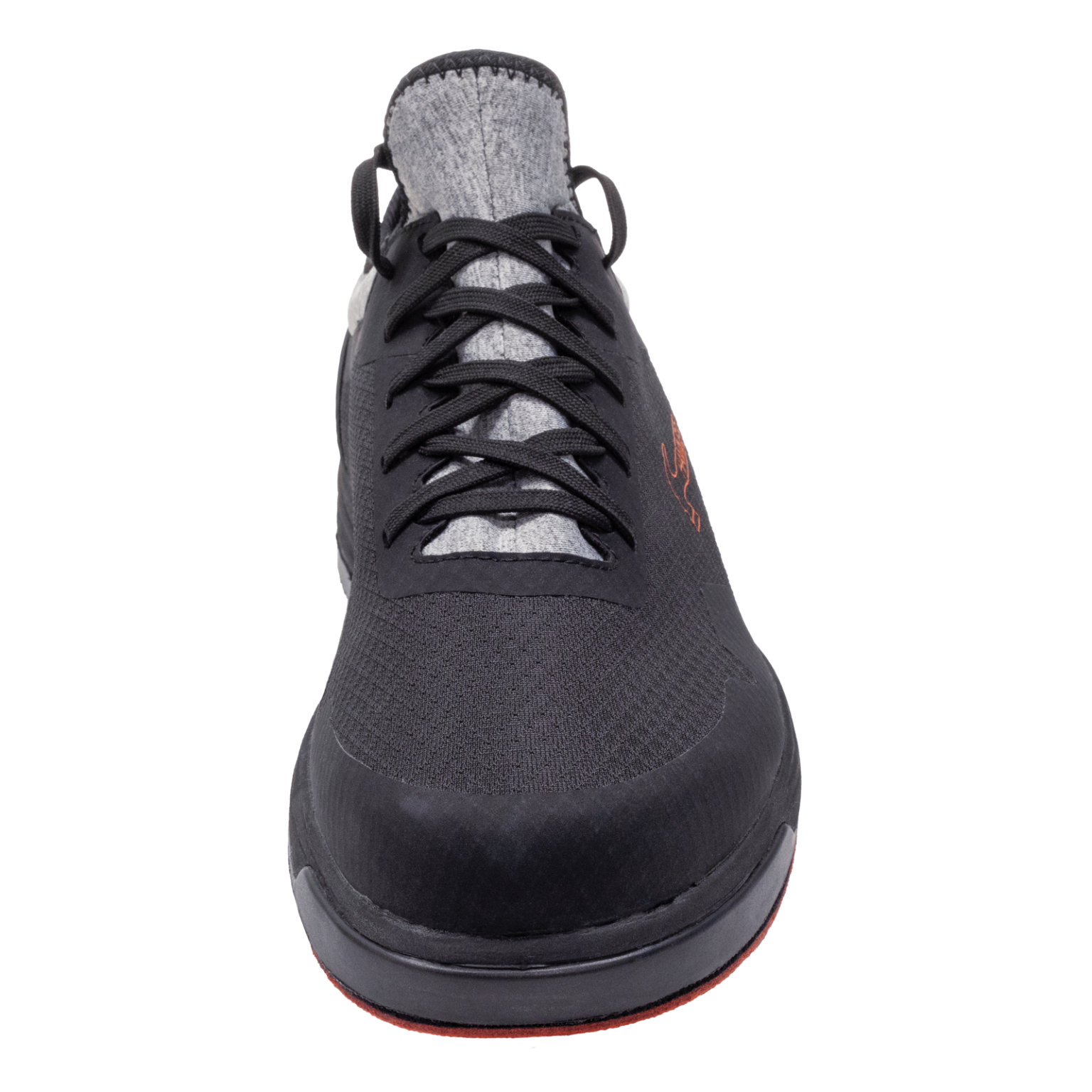 Hammer Rebel Men's Right Handed Bowling Shoes - BowlerX.com