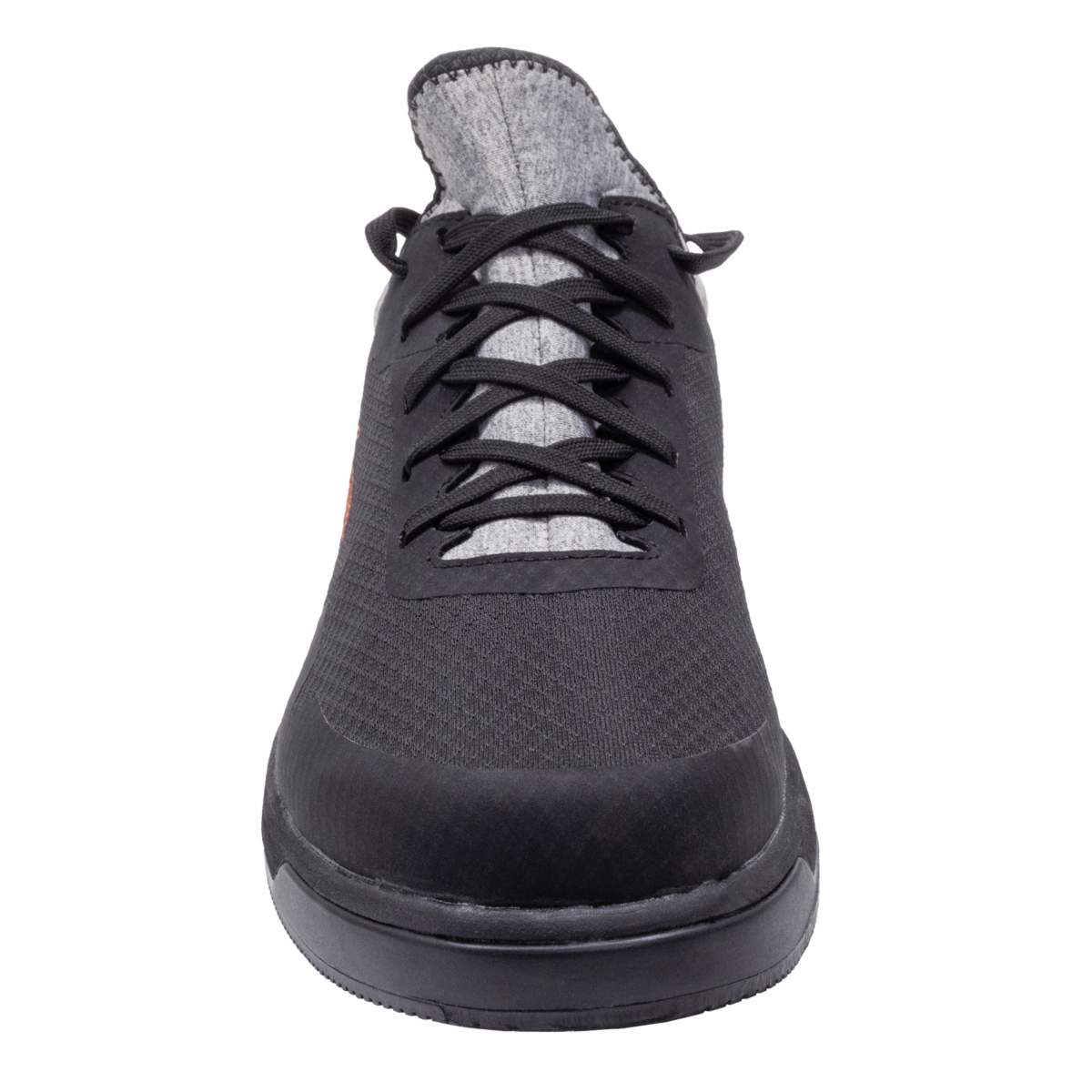 Hammer Rebel Men's Right Handed Bowling Shoes - Online Bowling Pro Shop ...