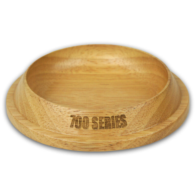 Genesis Trophy Bowling Ball Cup - BowlerX.com