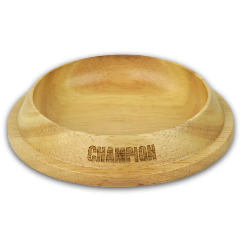 Genesis Trophy Bowling Ball Cup - BowlerX.com