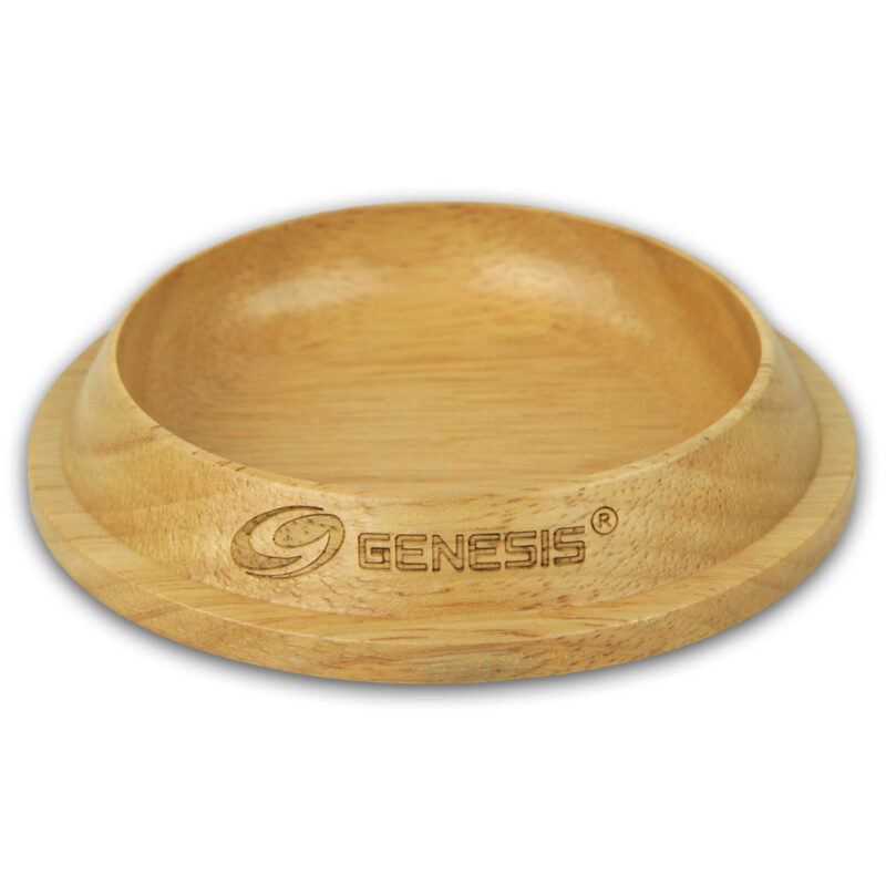 Genesis Trophy Bowling Ball Cup - BowlerX.com