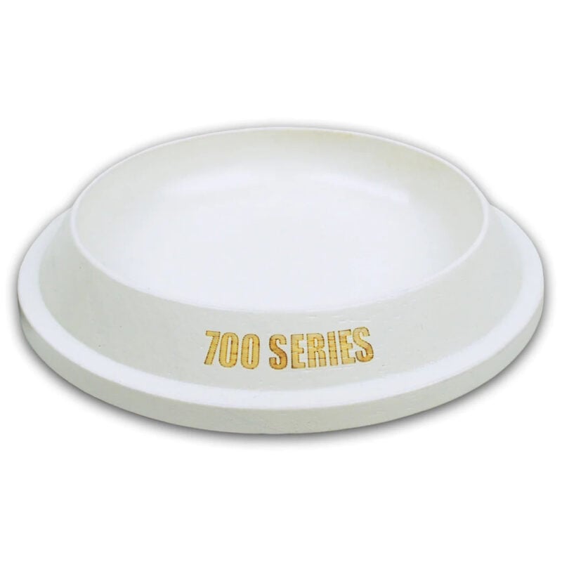 Genesis Trophy Bowling Ball Cup - BowlerX.com