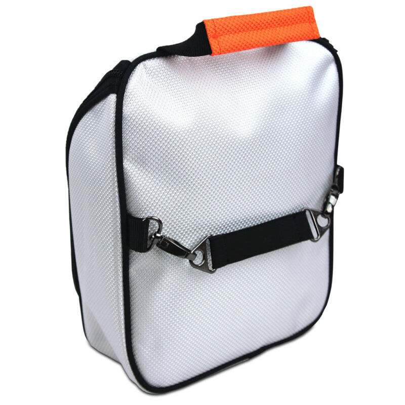 Genesis Sport Accessory Bag - BowlerX.com