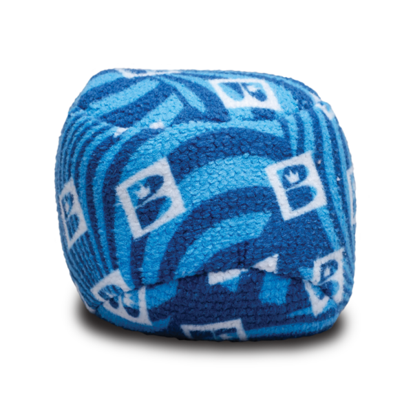 Brunswick Dye Sub Grip Ball - BowlerX.com