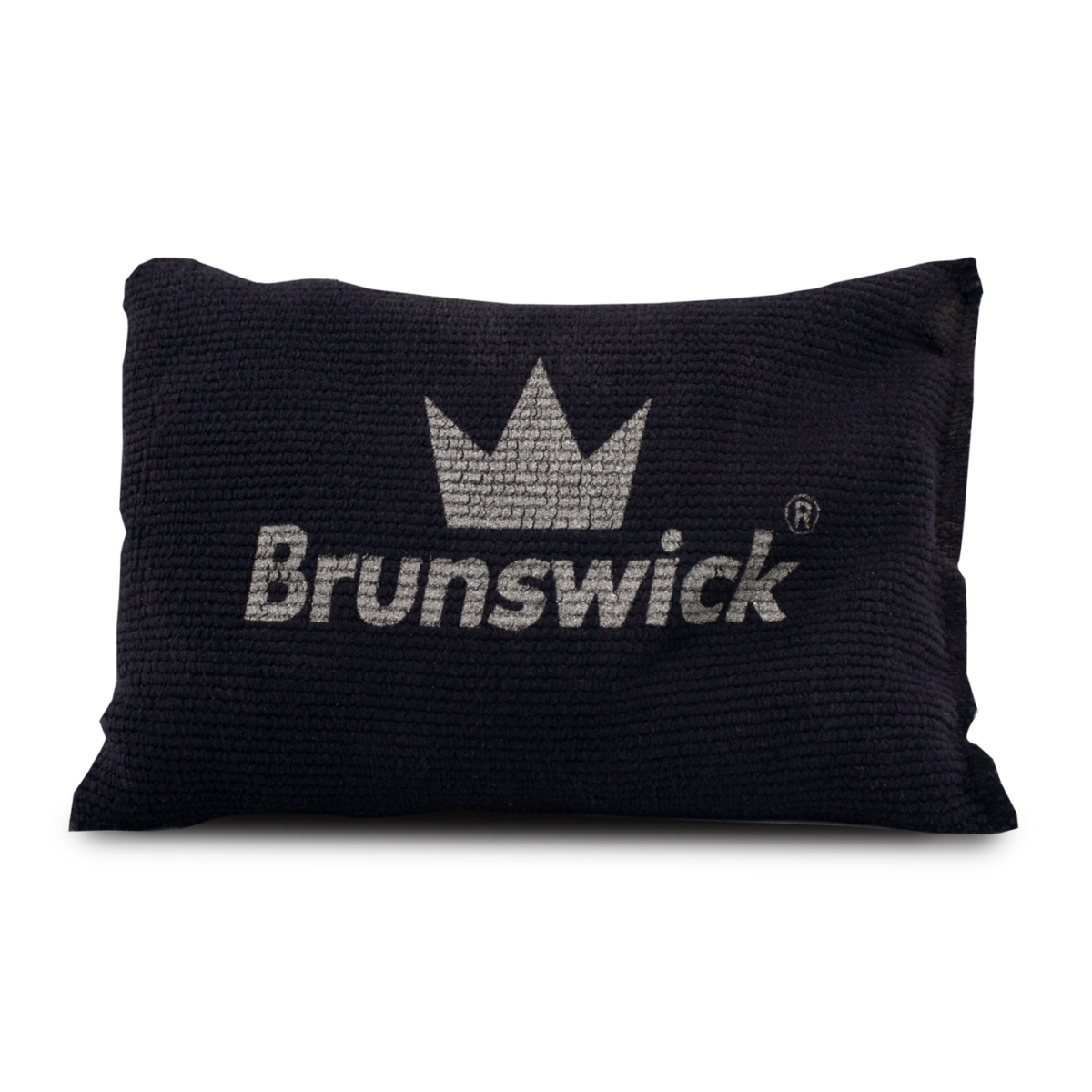 Brunswick Bowling Aides & Towels - BowlerX.com