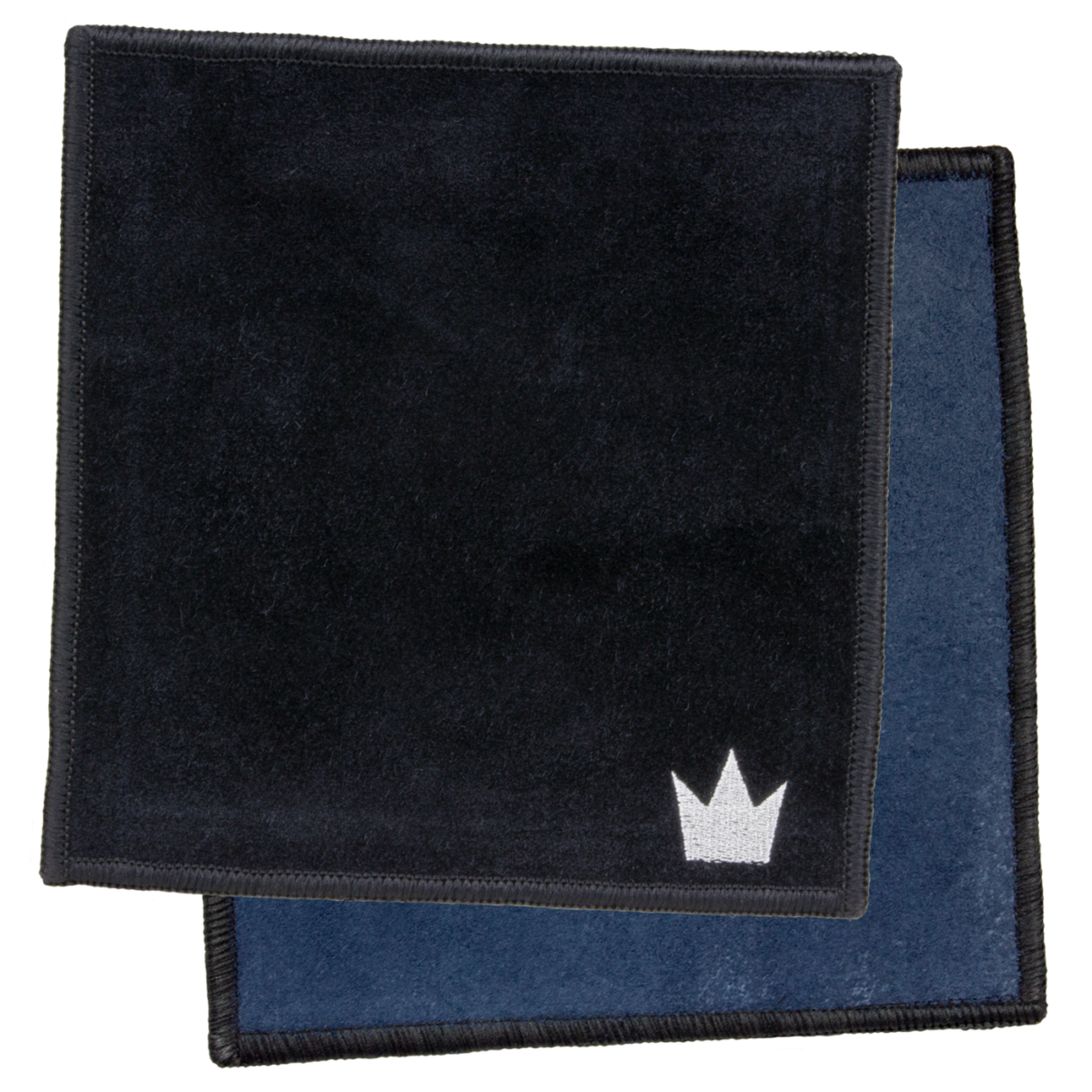 Brunswick Shammy Pad - BowlerX.com