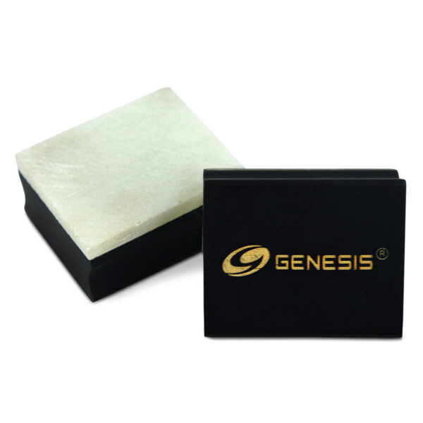 Genesis Slide Stone - BowlerX.com