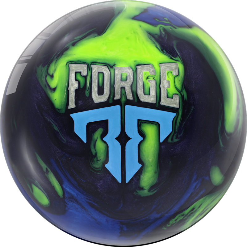 Motiv Bowling Balls In Stock | Lowest Prices w/ Fast Same Day Shipping