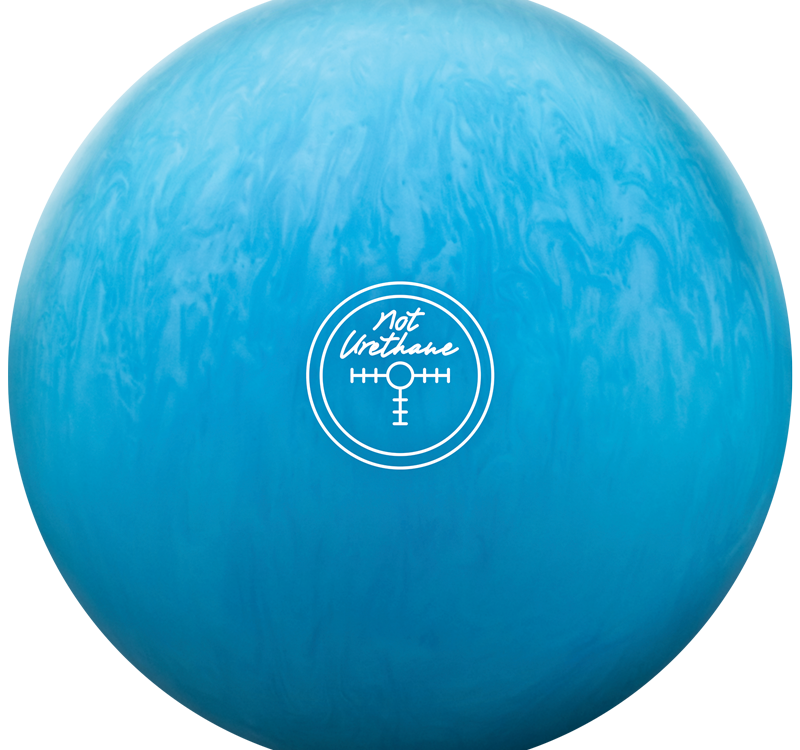 Easily Shop For Not Urethane Bowling Balls - BowlerX.com