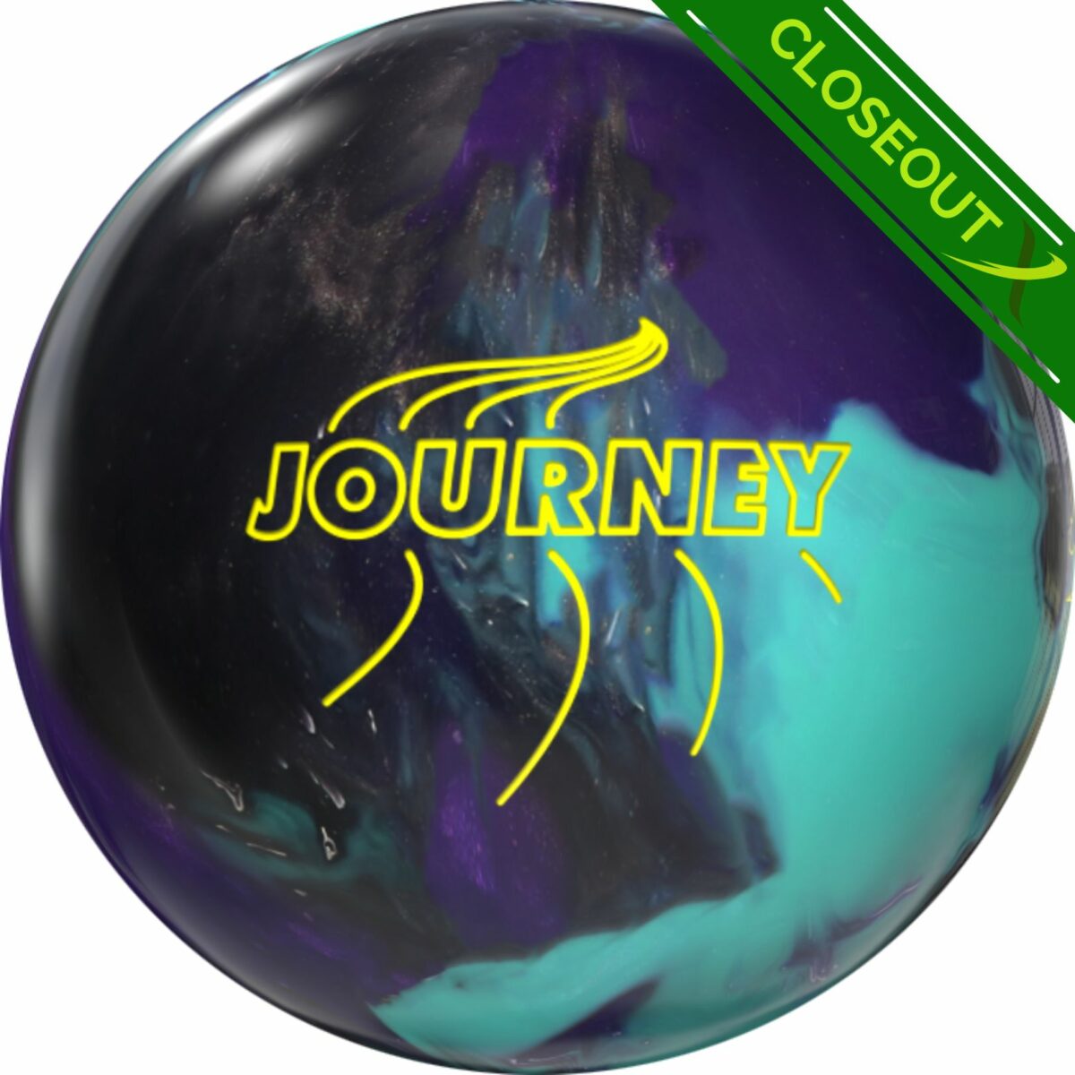 Storm Bowling Balls In Stock | Lowest Prices w/Fast Same Day Shipping