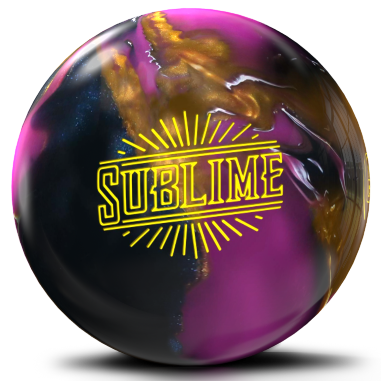 BowlerX - Bowling Balls and Everything Bowling at Lowest Prices