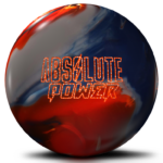 Storm Absolute Power Bowling Ball CLOSEOUT DEAL - BowlerX.com