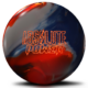 Storm Absolute Power Bowling Ball CLOSEOUT DEAL - BowlerX.com