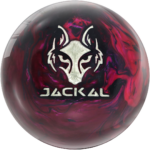 BowlerX - Bowling Balls and Everything Bowling at Lowest Prices