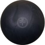 Hammer Black Pearl Urethane Bowling Ball - BowlerX.com