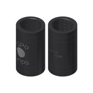 Largest Selection of JoPo Grips In Stock w/Lowest Prices - BowlerX.com
