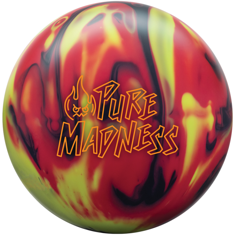 Columbia 300 Bowling Balls In Stock | Lowest Prices w/Fast Same Day ...