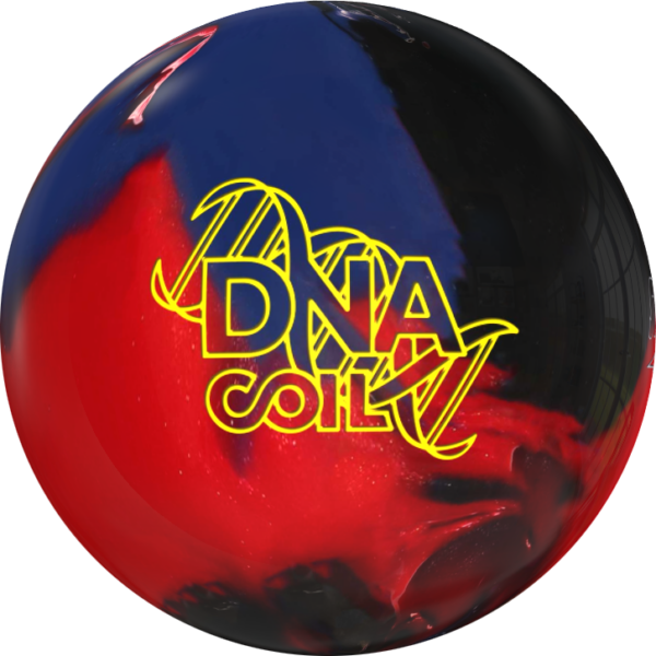 BowlerX - Bowling Balls and Everything Bowling at Lowest Prices