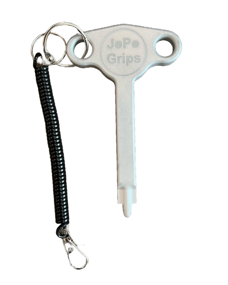 Largest Selection of JoPo Grips In Stock w/Lowest Prices - BowlerX.com