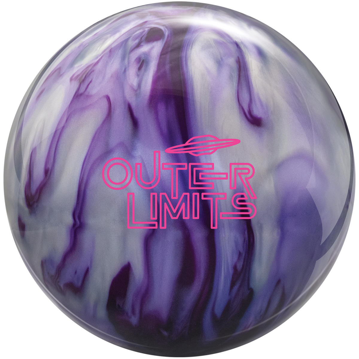 Radical Pearl Bowling Balls - BowlerX.com