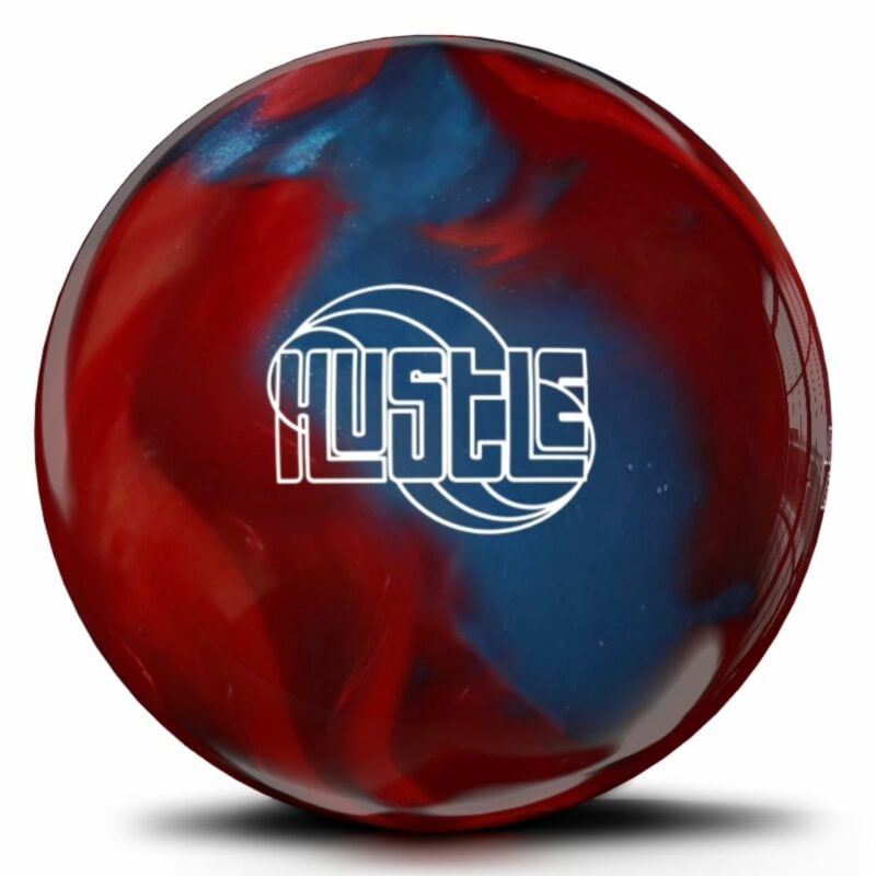 Roto Grip Bowling Balls In Stock | Lowest Prices w/Fast Same Day Shipping