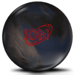 Storm Ion Pro Bowling Ball SPECIAL PRICE - BowlerX.com