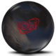 Storm Ion Pro Bowling Ball SPECIAL PRICE - BowlerX.com